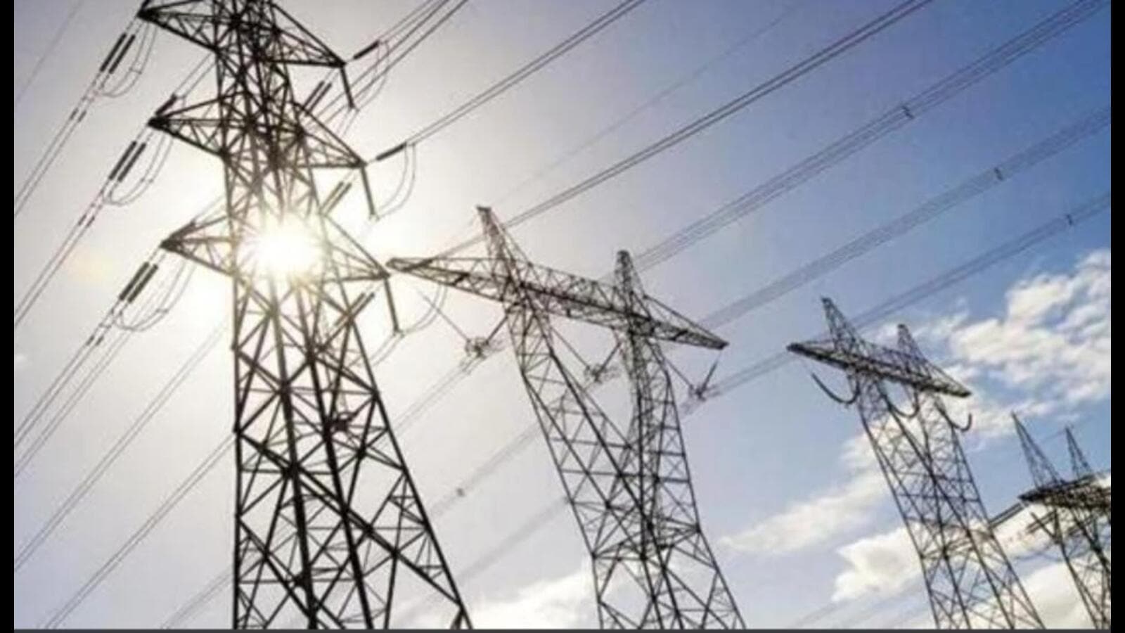 Plan to ensure 24x7 power supply in time to come, says UP minister ...