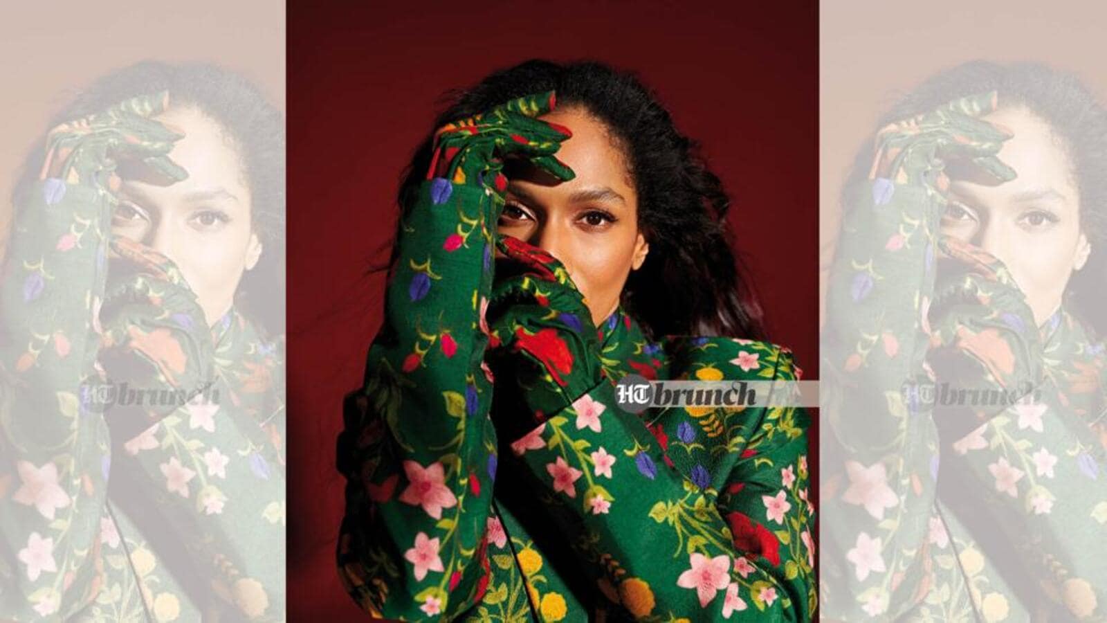 HT Brunch Cover Story: Make it like Masaba! | Hindustan Times