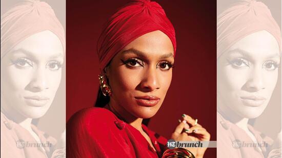 Editor’s Note: Some more Masaba, please! | Hindustan Times