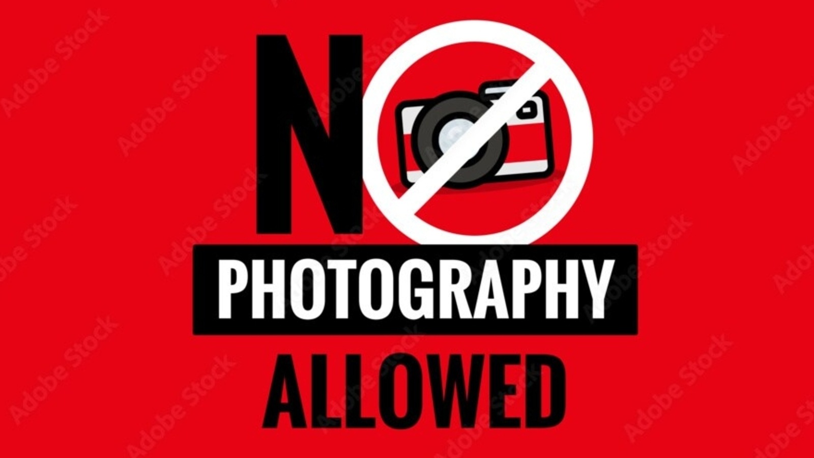 Karnataka revokes ban on photography inside govt offices a day after ...