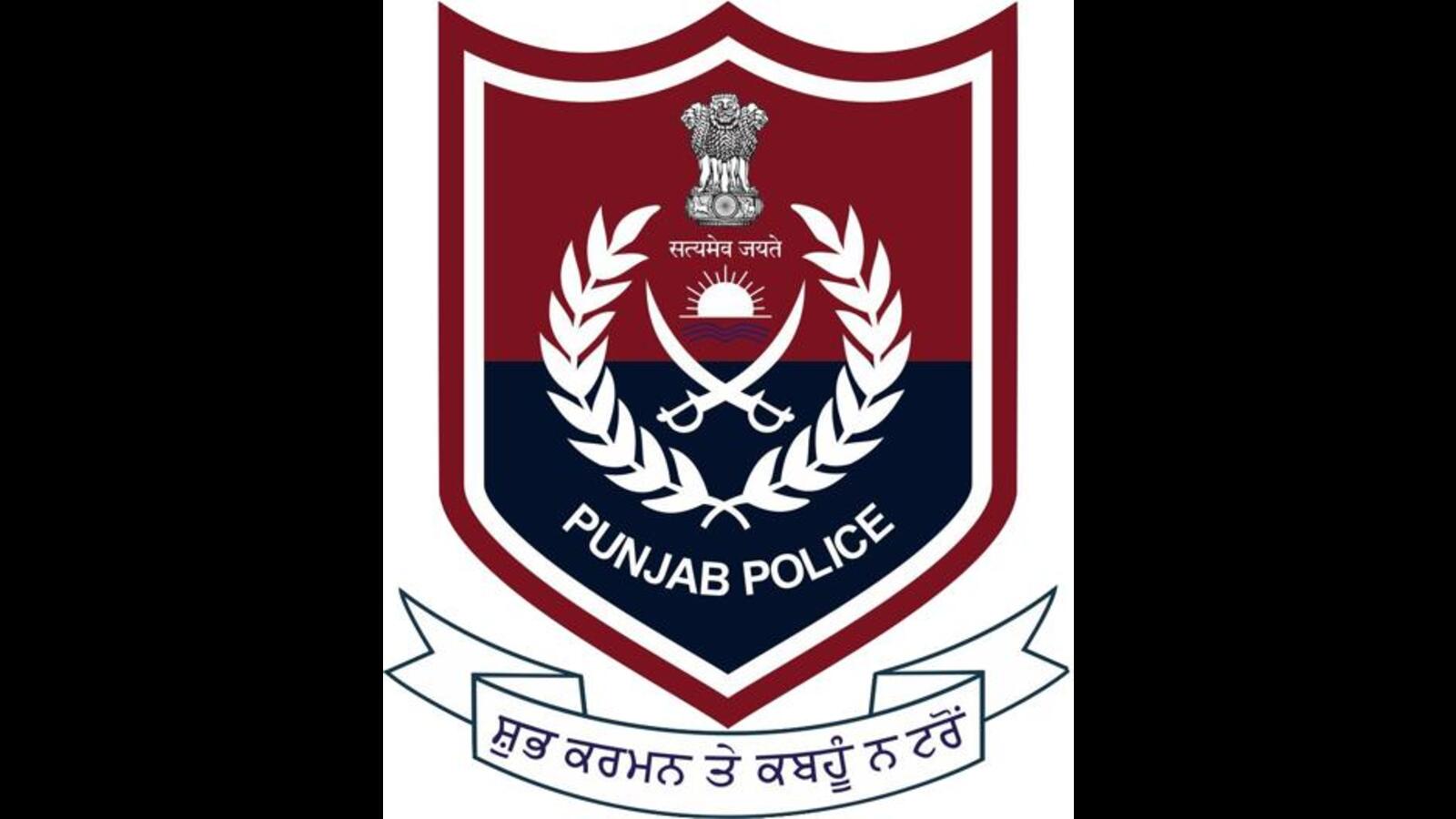 60 sub-inspectors of armed police cadre promoted | Hindustan Times