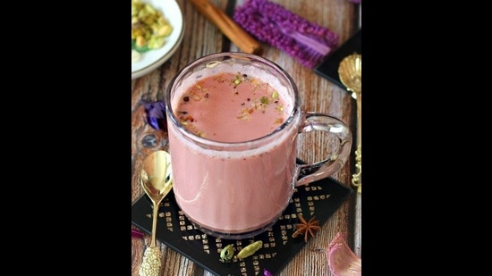 Let’s get the monsoon par-tea started - Hindustan Times