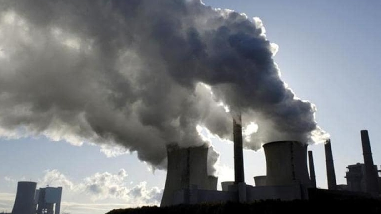 Impact Of conflict on global energy goals | Hindustan Times