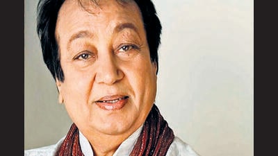 Bhupinder Singh: Celebs remember the man with a golden voice ...