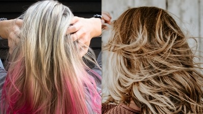 Hair packs for hair fall: Best ones strengthen hair and stimulate roots ...