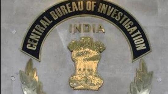 CBI files first charge sheet against 41 accused in Bengal coal ...
