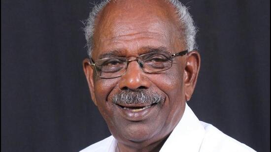 CPI(M) leader M M Mani withdraws remarks against woman legislator ...