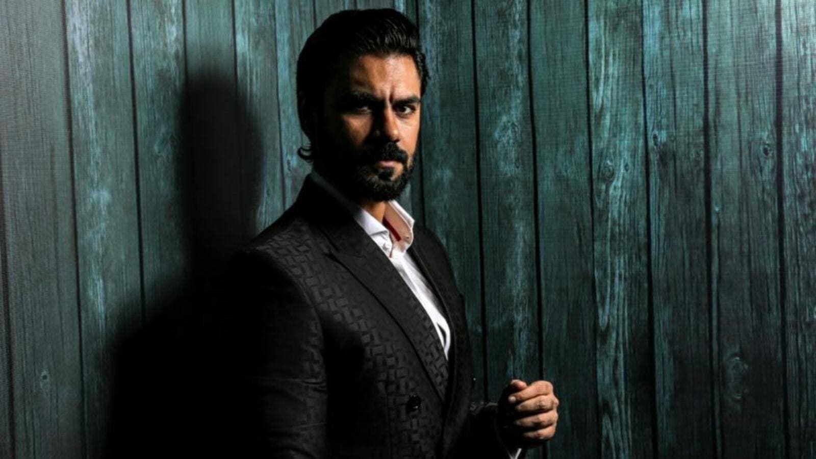 Gaurav Chopra Opens Up On The Last Two Years Being The worst Phase Of gaurav-chopra-opens-up-on-the-last-two-years-being-the-worst-phase-of