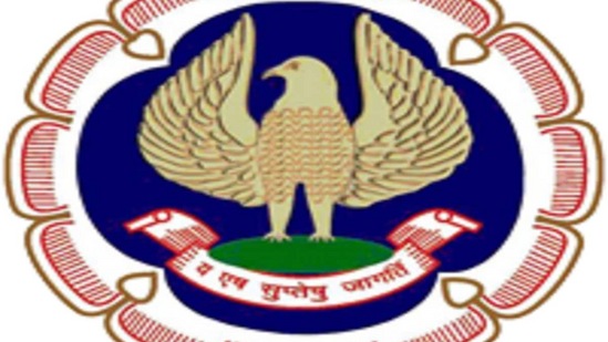 ICAI CA Inter results out on icai.org, steps to check Intermediate exam ...