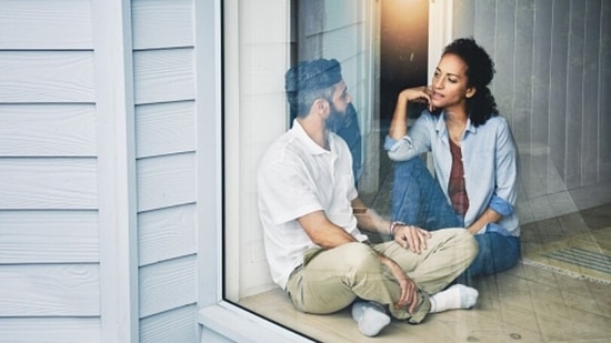 How to ask for clarity in relationship: Therapist suggest tips ...