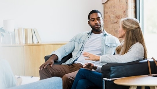 How to ask for clarity in relationship: Therapist suggest tips ...