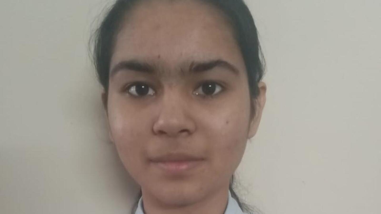 Pune students shine across streams in CBSE exams | Hindustan Times
