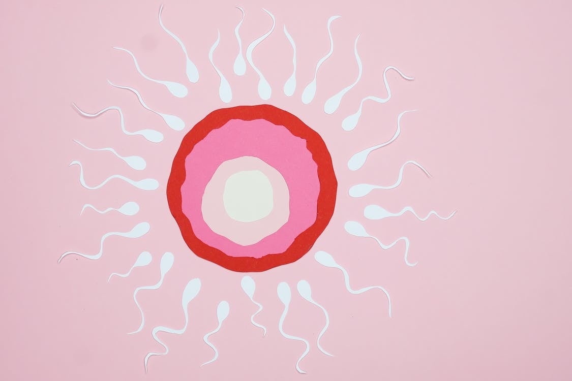 What is unexplained infertility? Here are some possible causes you need ...