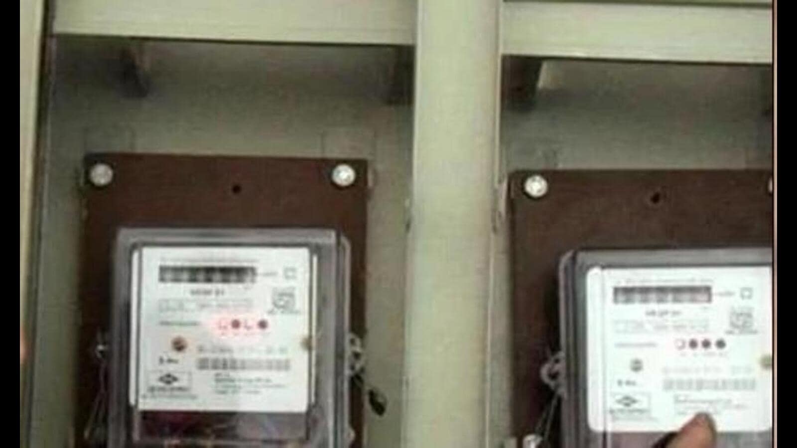 PSPCL issues notification for 300 free power units a month - Hindustan ... PSPCL issues notification for 300 free power units a month - Hindustan ...