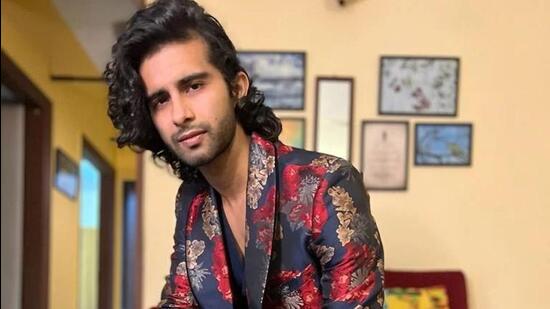 Siddharth Menon ‘believed’ he will be a National Award winner one day ...