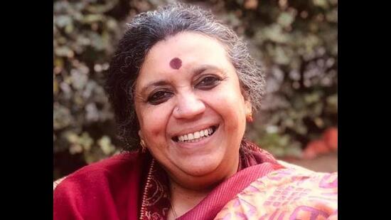 Review: Bombay Cinema’s Islamicate Histories edited by Ira Bhaskar and ...