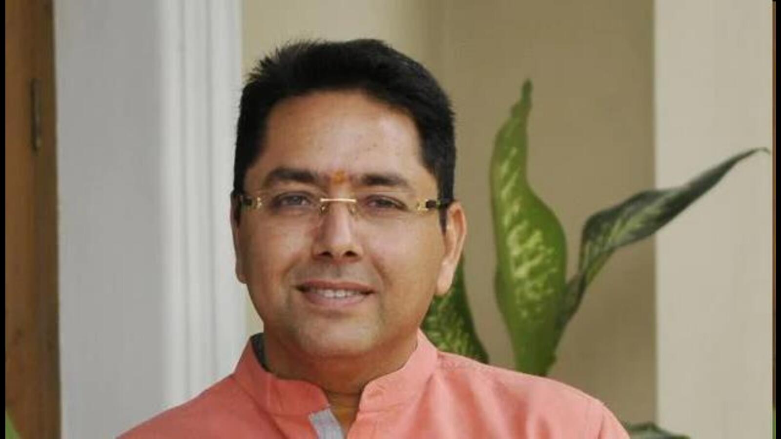 90 gangsters nabbed, killed in a month, says Aman Arora | Hindustan Times