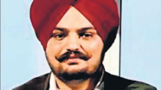 Gangsters gunning for control of Punjab’s music industry: Officials ...