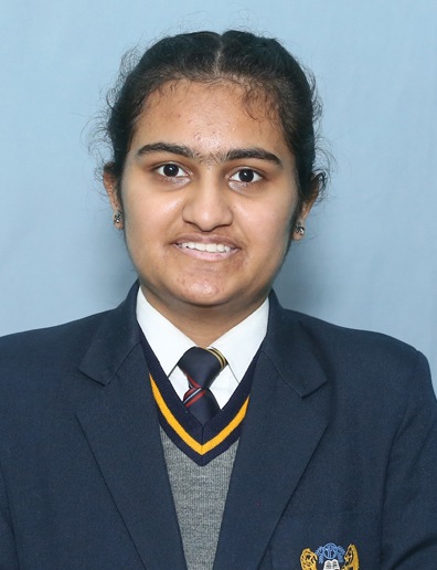 CISCE ISC Class-12 | Girls bag top spots in all four streams in tricity ...