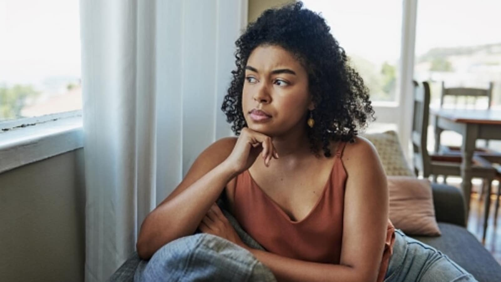 Normal human experiences we go through: Psychologist explains ...