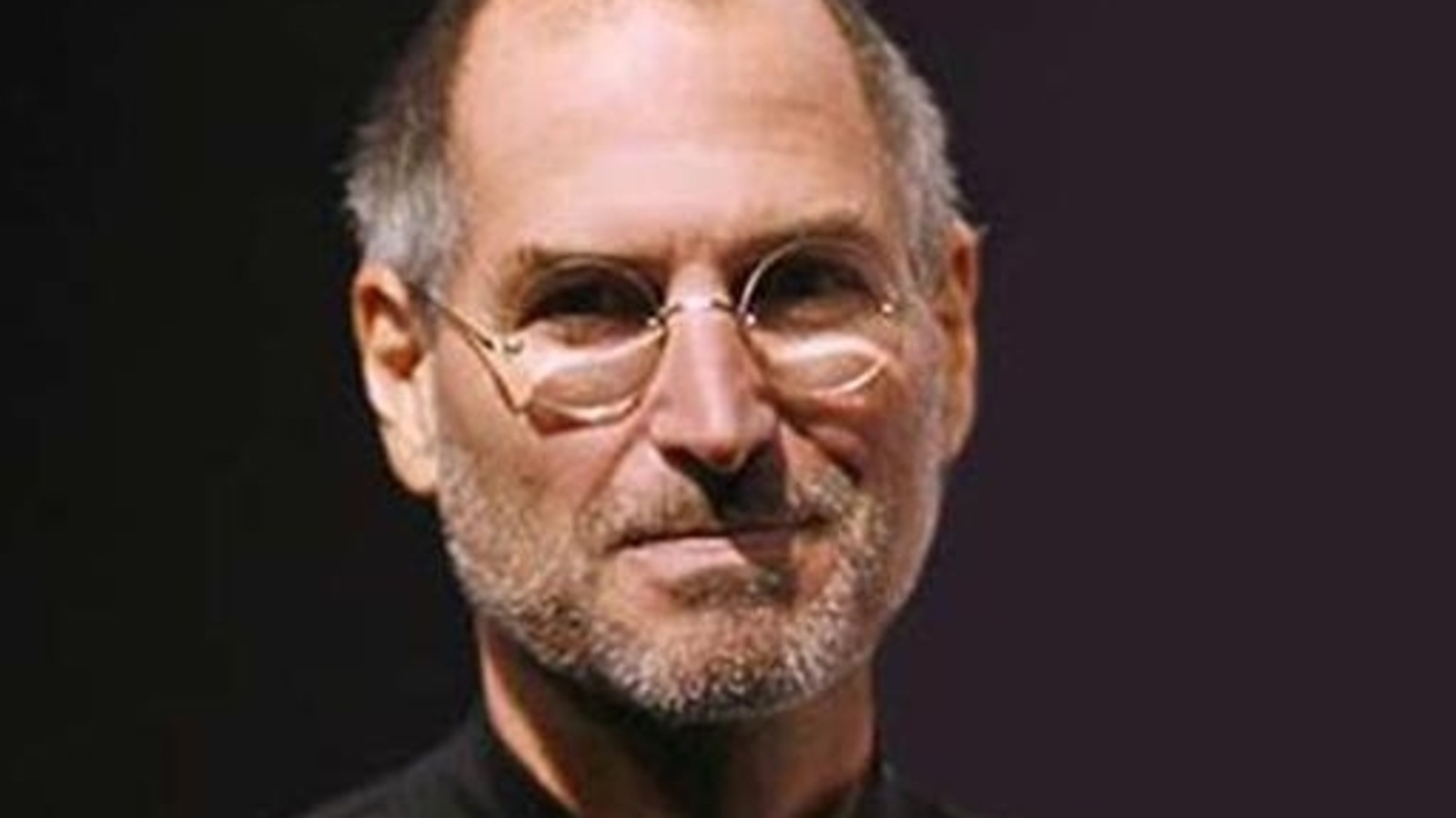 Steve Jobs’ original prototype for Apple computer put up on auction ...