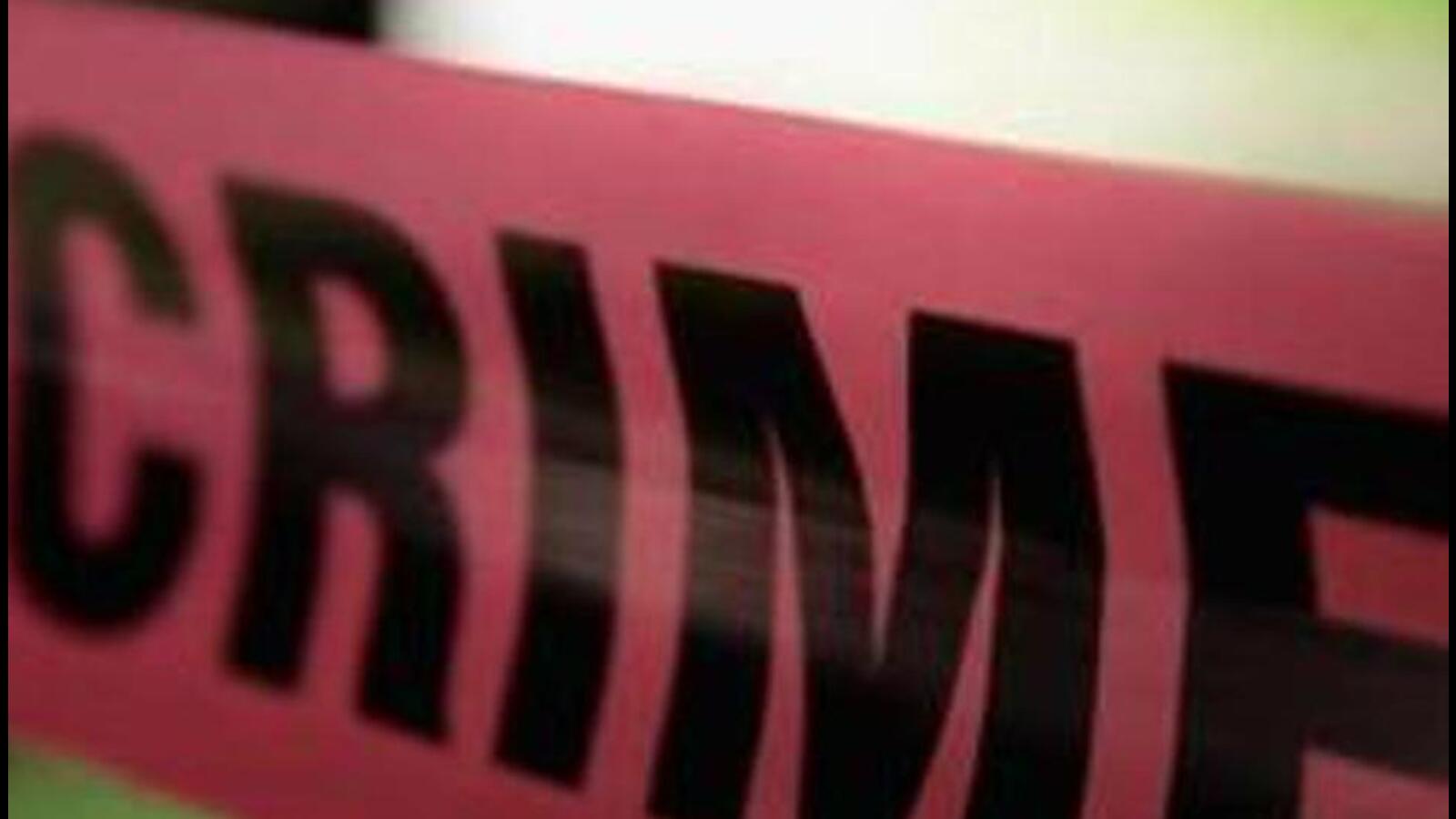 PACL scam: ED gets conditional permission to question Pravin Raut ...