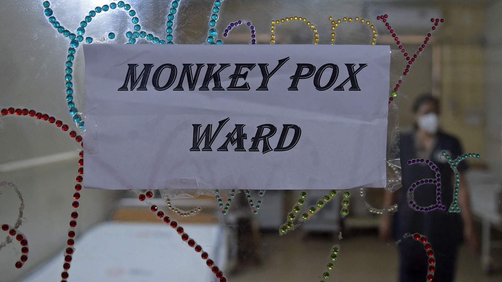 Monkeypox: All that you need to know - Hindustan Times