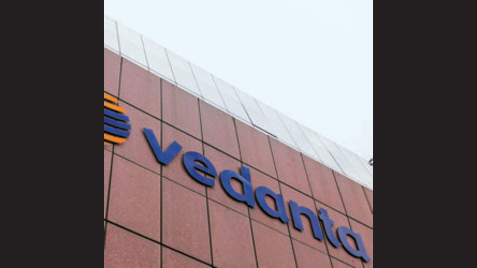 Vedanta Group looks to invest ₹1.66 lakh crore in Maha | Mumbai news ...