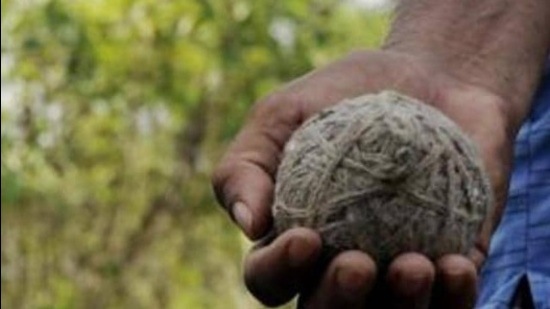 Crude bomb attacks in Prayagraj: 11 including 10 juveniles held for ...