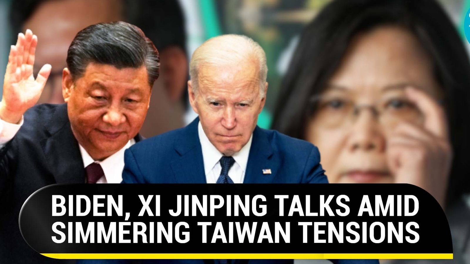 Biden, Xi Jinping to hold talks on July 28 amid China's Taiwan warnings ... Biden, Xi Jinping to hold talks on July 28 amid China's Taiwan warnings ...