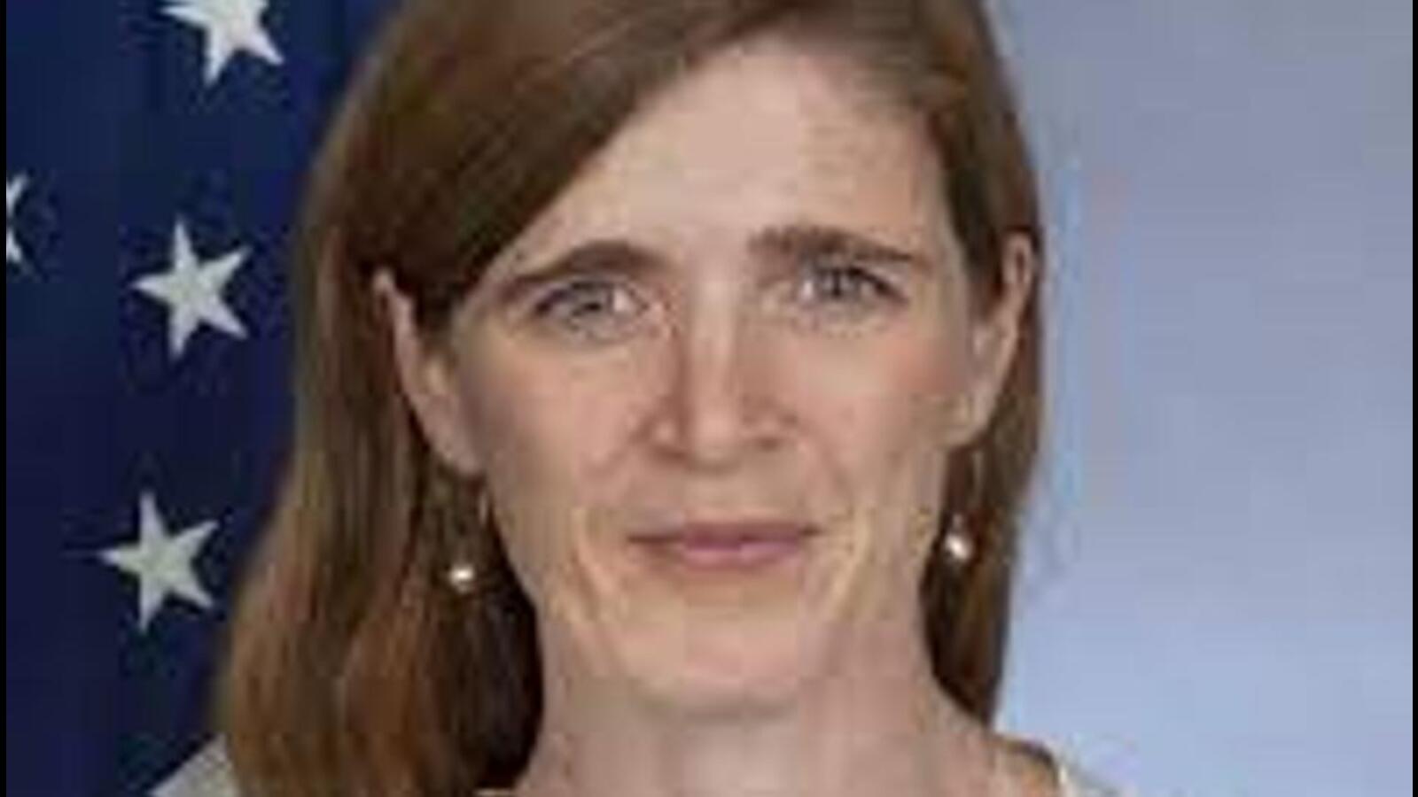 USAID chief says human rights, diversity part of India-US talks ...