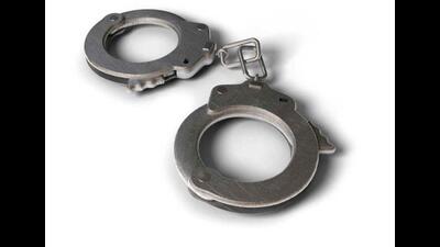 One arrested for killing dera man in Jalandhar | Hindustan Times