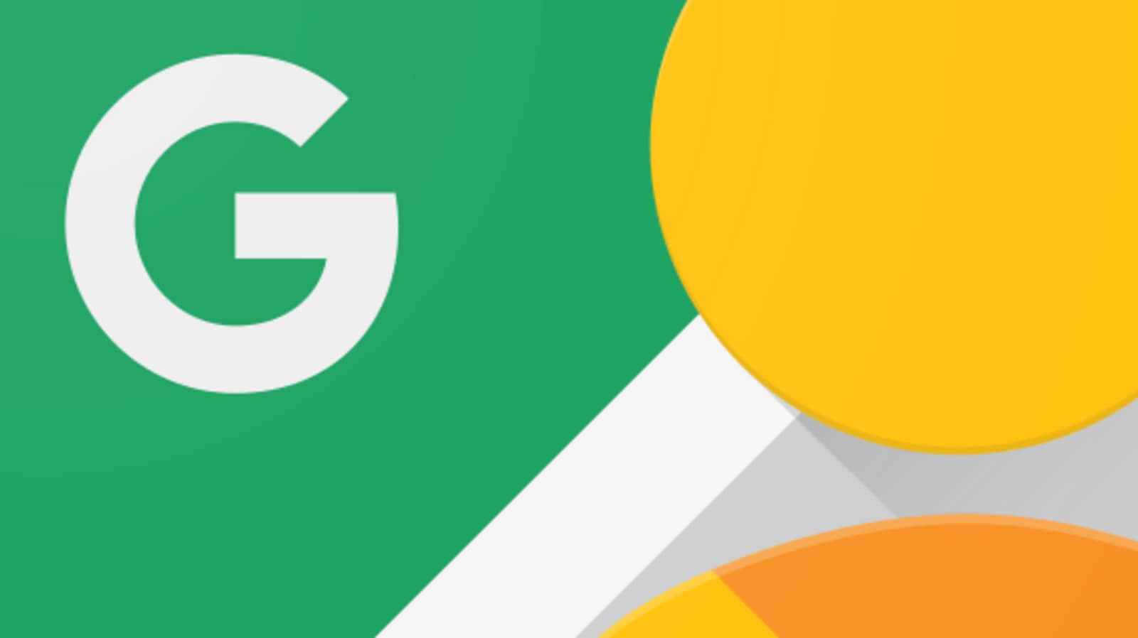 Street View Logo Maps Street View Vector Icons Free Download In SVG,