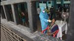 Pune News, Latest Pune News, Pune News Today and Headlines | Hindustan ...