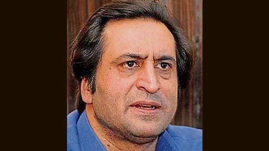 Safeguarding people’s interests in J&K biggest leadership challenge ...