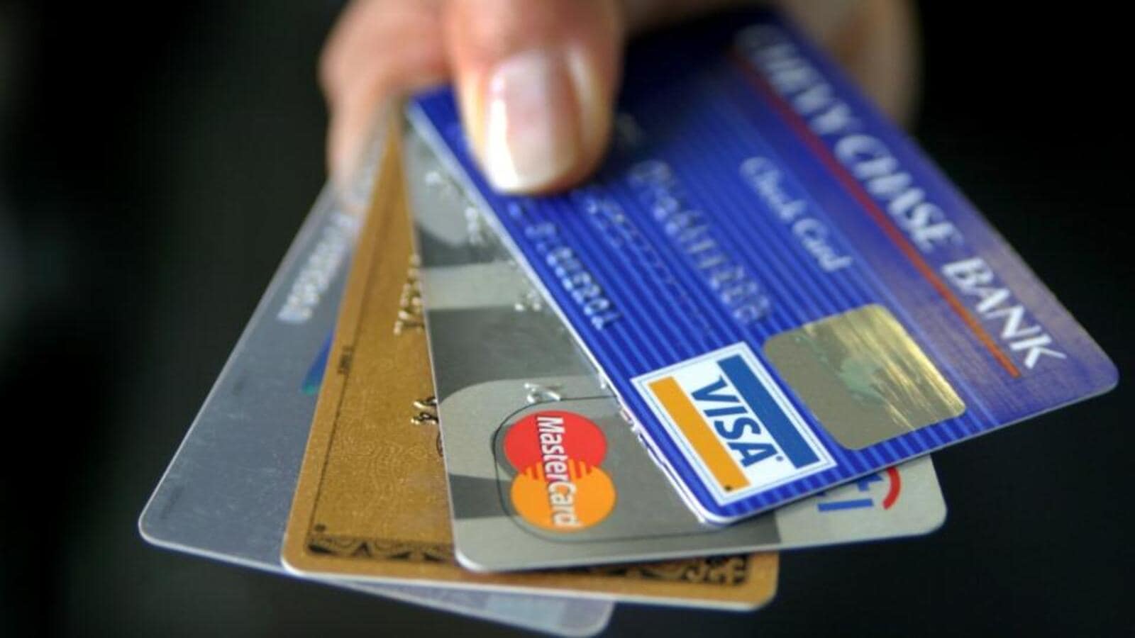 Fraud Who Swapped Dormant ATM Cards Of Senior Citizens And Withdrew Money Arrested Mumbai fraud-who-swapped-dormant-atm-cards-of-senior-citizens-and-withdrew-money-arrested-mumbai