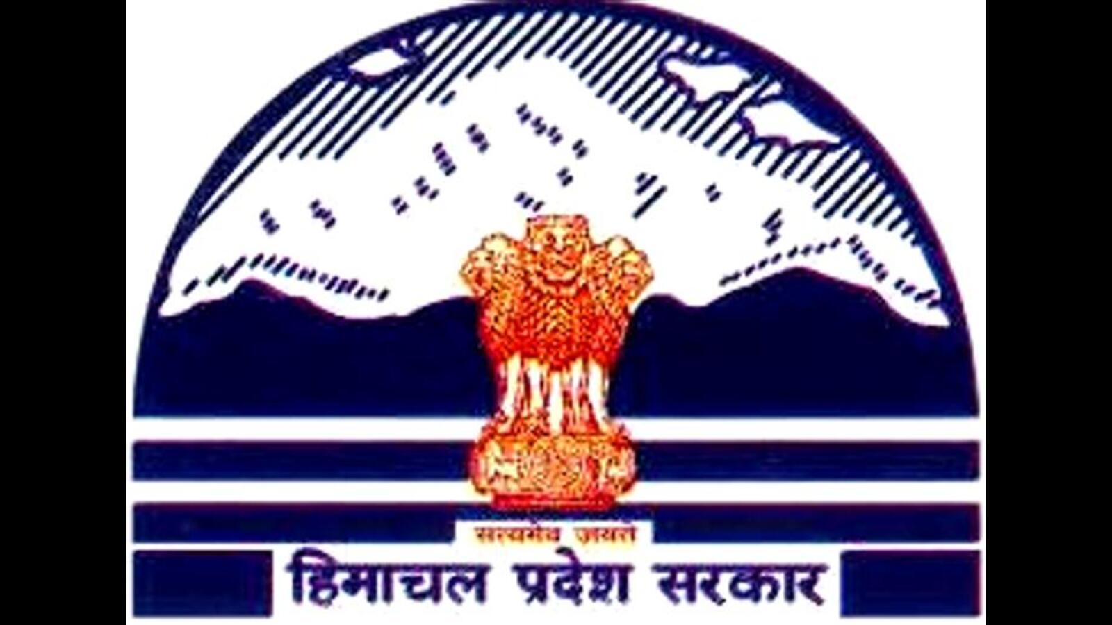 105 tourists stuck in flash floods rescued in Lahaul and Spiti | Hindustan Times