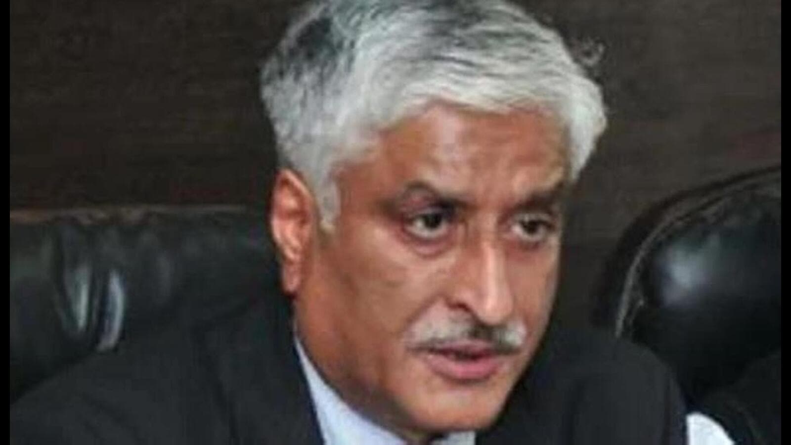 Kotkapura firing case: SIT summons ex-DGP Saini at Chandigarh | Hindustan Times