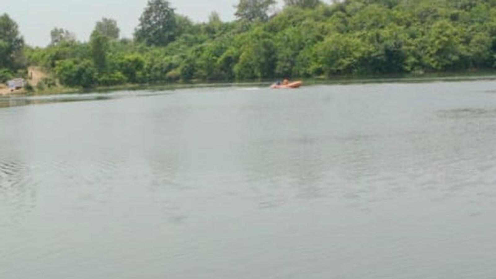 24x7 water supply project:139 overhead service reservoirs to come up in ...