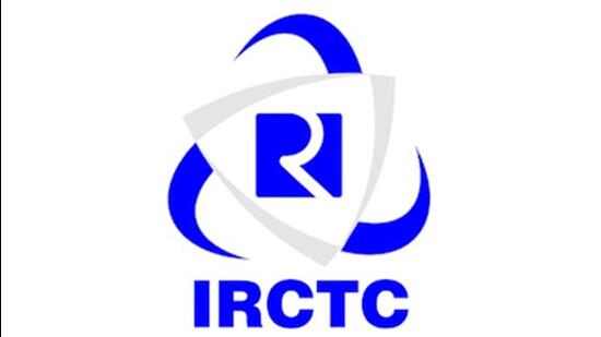 IRCTC resumes domestic, international tours from Pune, Mumbai ...