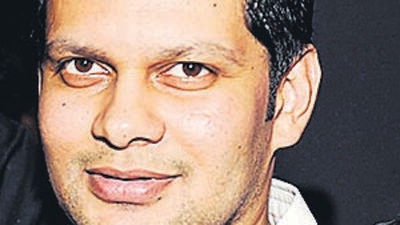 ED files charge sheet in Pune Land grab case, names Avinash Bhosale’s ...