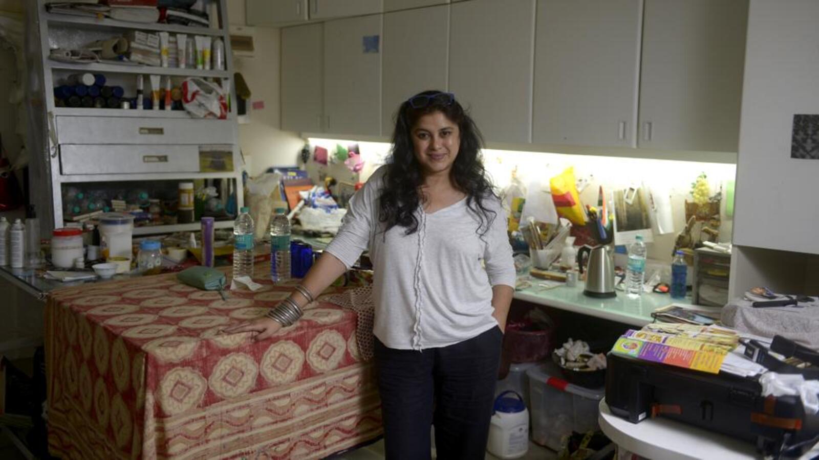 Hema Upadhyay-Harish Bhambhani murder case: Judge who recorded accused ...