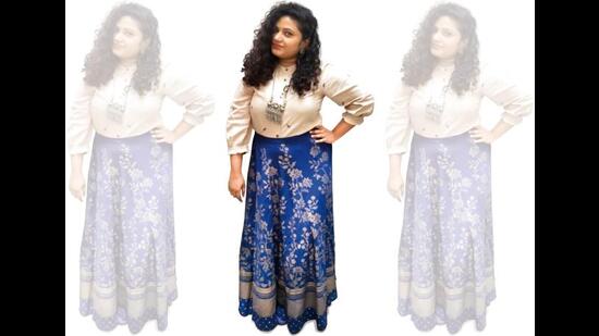 HT Brunch Game Show: Who’s beating air pollution best? | Hindustan Times