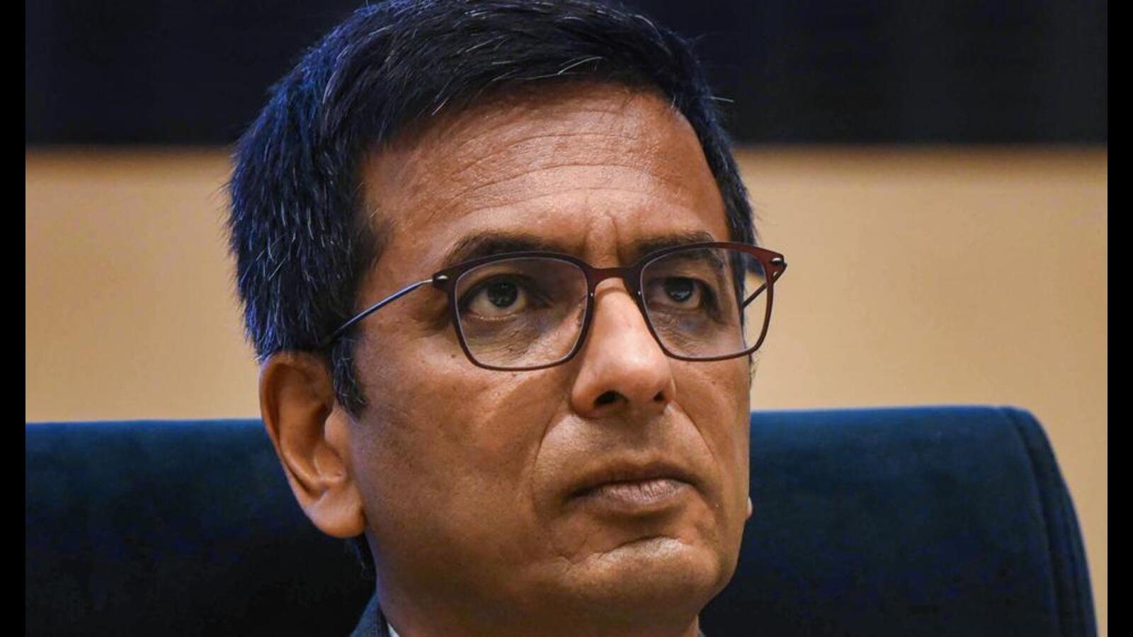 Critiquing law a tool to further cause of justice, says justice ...