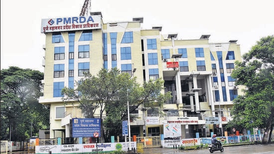 FDA file 5,768 cases in three years, only 1,168 convicted - Hindustan Times