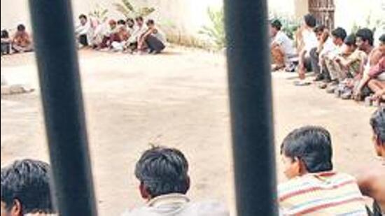 ‘Azadi Ka Amrit Mahotsav’: Bihar govt plans special remissions for ...