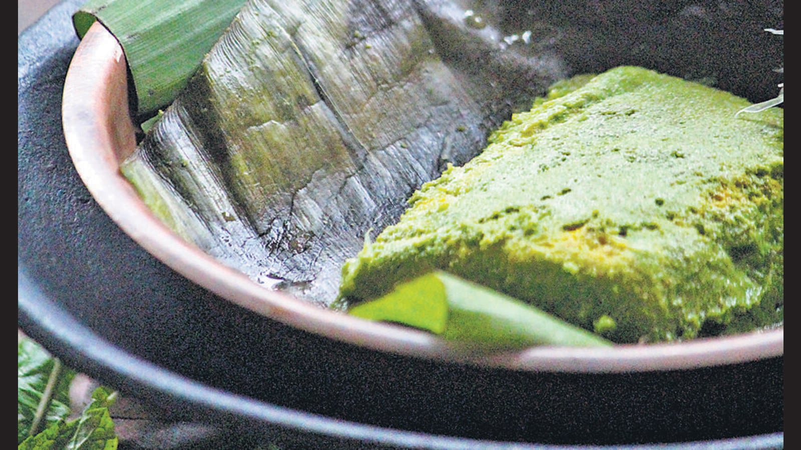 Khavanu, Pivanu, Majja Ni Life! | Hindustan Times