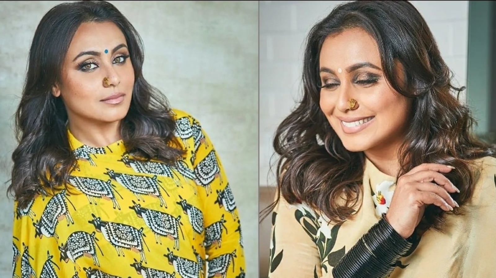 Celebrity Horoscopes: Five famous Arians from Bollywood | Astrology