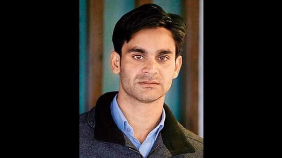SIA produces supplementary chargesheet against PDP youth president ...