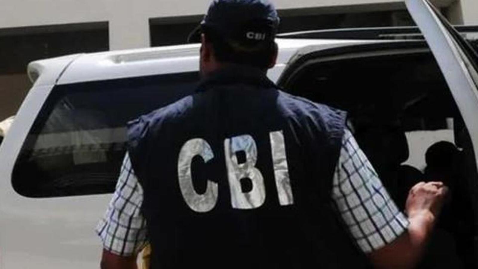 Walayar siblings case: Court rejects chargesheet, orders CBI for ...